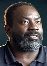 Living in the Now - Photographs by Eli Reed - The Digital Journalist