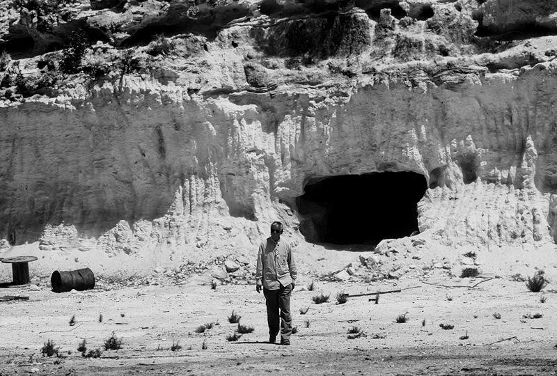 David Turnley - Mandela's Children - Digital Journalist