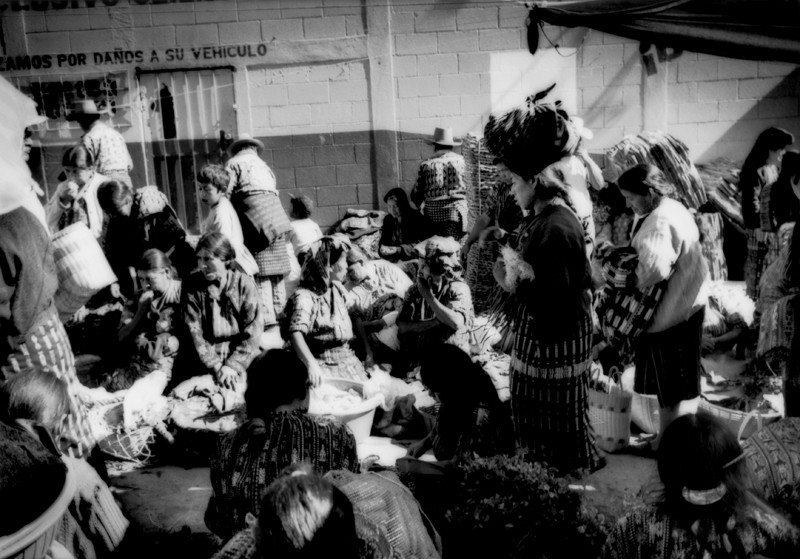 James Whitlow Delano - From the "Train of Death" to the "Wall of Shame ...